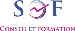 Accueil - SOF Conseil et formation